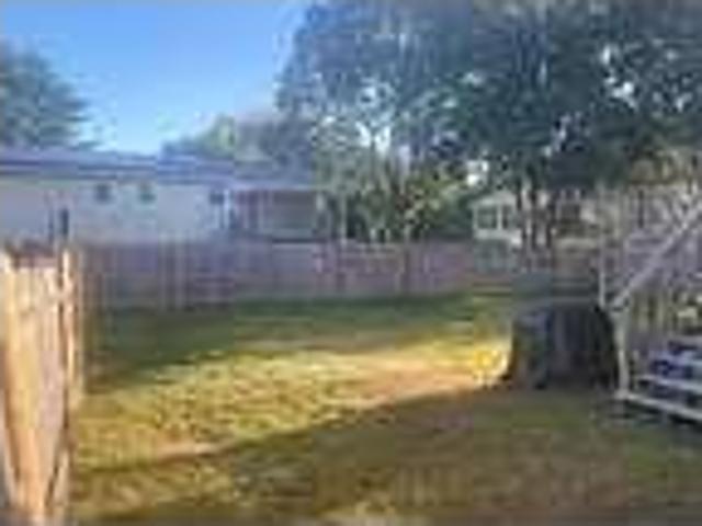 3 Bedroom Homes For Rent Brockton MA