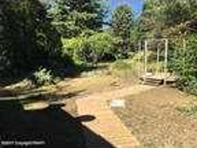 3 Bedroom Homes For Rent Brodheadsville PA