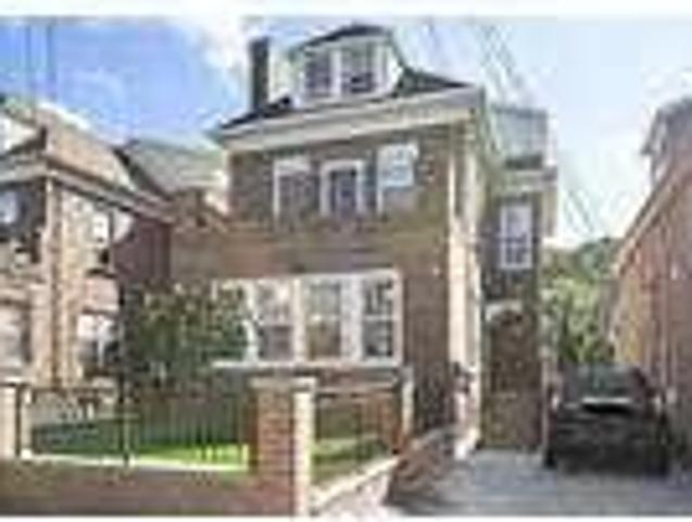 3 Bedroom Homes For Rent Bronx New York