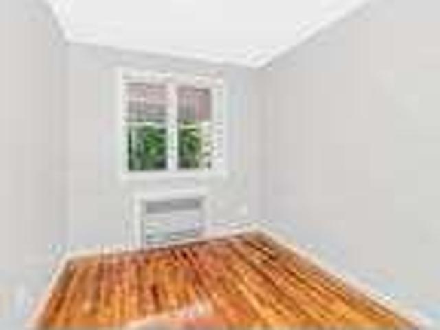 3 Bedroom Homes For Rent Bronx New York