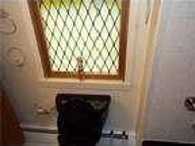 3 Bedroom Homes For Rent Brownsville PA