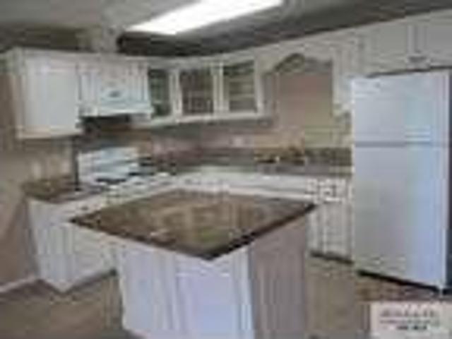 3 Bedroom Homes For Rent Brownsville Texas