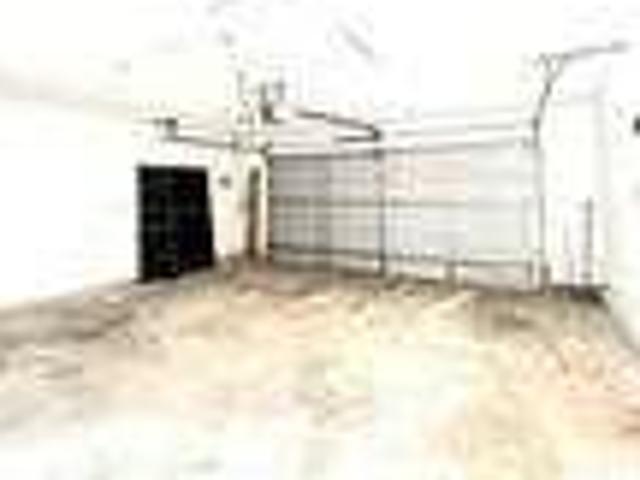 3 Bedroom Homes For Rent Brownsville TX