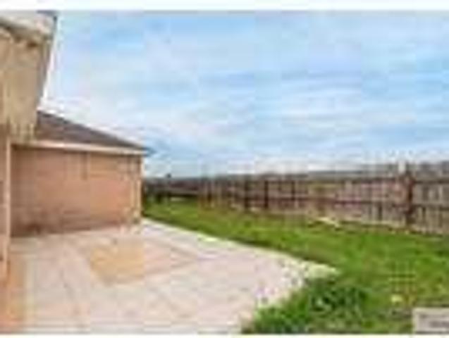 3 Bedroom Homes For Rent Brownsville TX