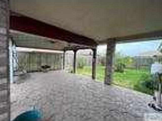 3 Bedroom Homes For Rent Brownsville TX