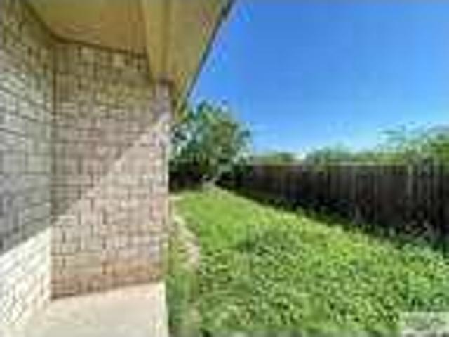3 Bedroom Homes For Rent Brownsville TX