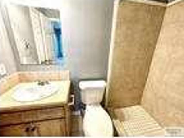 3 Bedroom Homes For Rent Brownsville TX