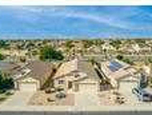 3 Bedroom Homes For Rent Buckeye AZ