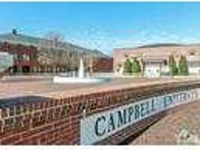3 Bedroom Homes For Rent Buies Creek NC