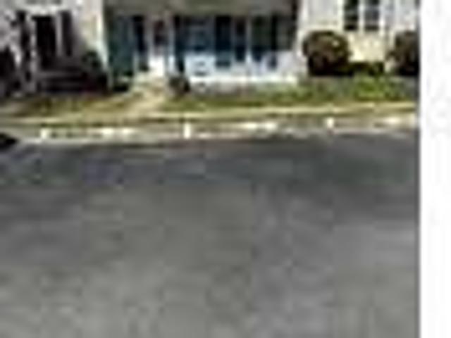 3 Bedroom Homes For Rent Burke VA
