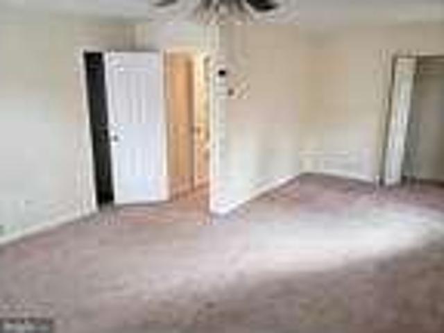 3 Bedroom Homes For Rent Burke VA