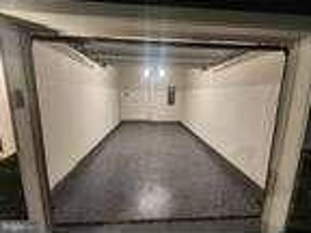 3 Bedroom Homes For Rent Burlington NJ