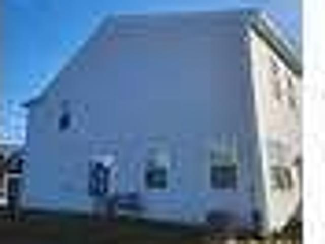 3 Bedroom Homes For Rent Burlington NJ