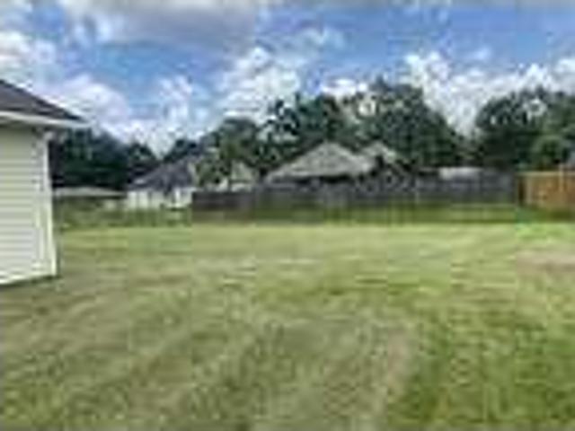 3 Bedroom Homes For Rent Gonzales Louisiana