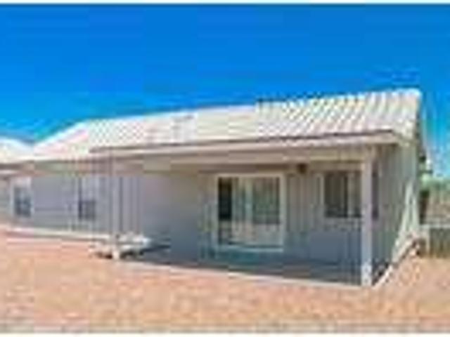 3 Bedroom Homes For Rent Goodyear Arizona
