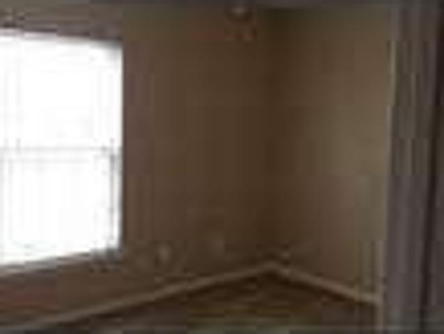 3 Bedroom Homes For Rent Goose Creek SC