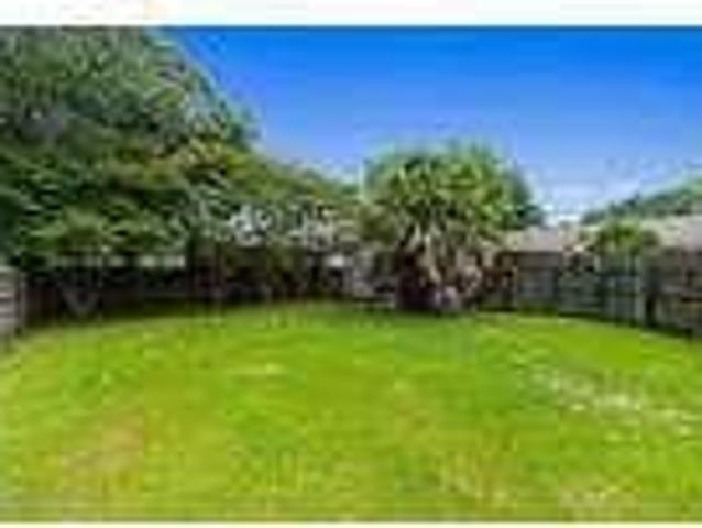 3 Bedroom Homes For Rent Gautier MS