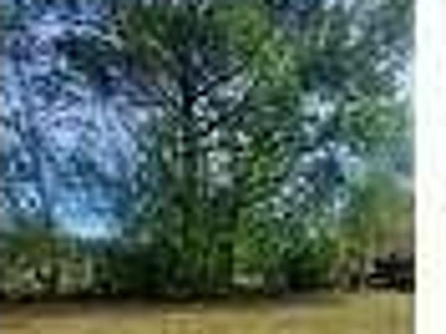 3 Bedroom Homes For Rent Gautier MS