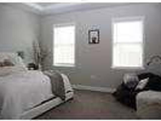 3 Bedroom Homes For Rent Gainesville FL
