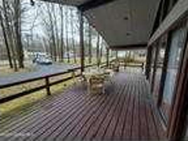 3 Bedroom Homes For Rent Gansevoort NY