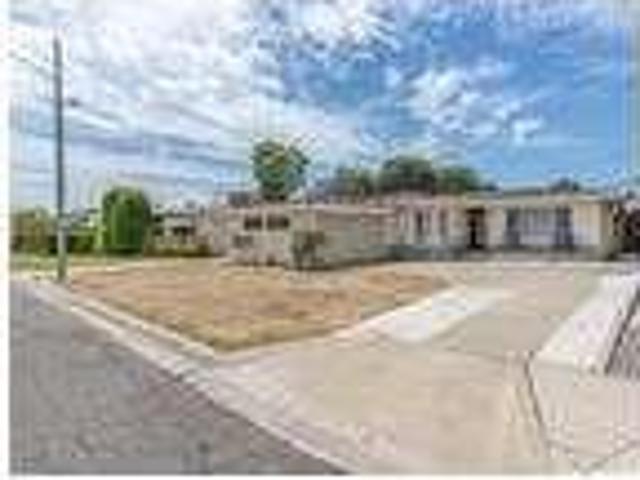 3 Bedroom Homes For Rent Garden Grove California