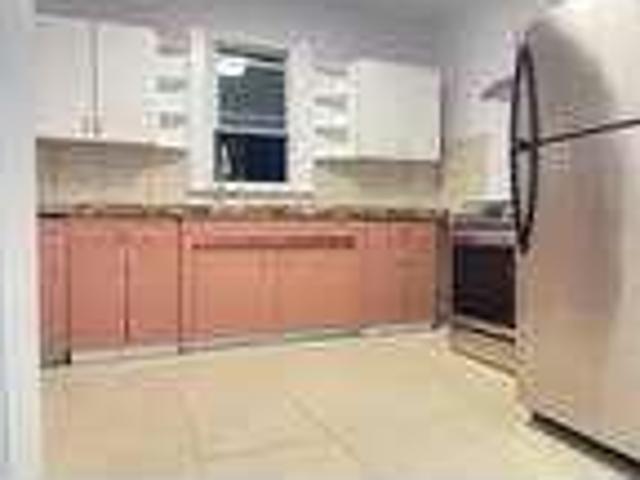 3 Bedroom Homes For Rent Garfield New Jersey