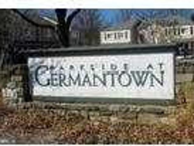 3 Bedroom Homes For Rent Germantown MD