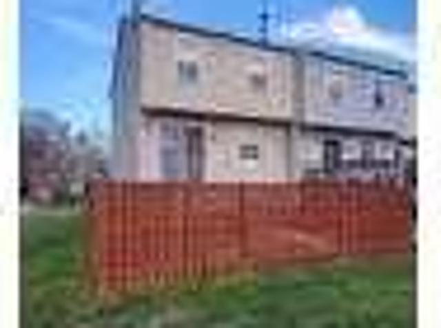 3 Bedroom Homes For Rent Germantown MD