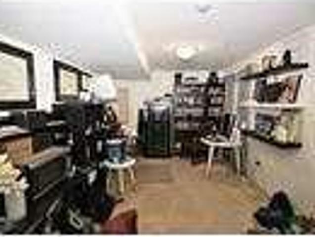 3 Bedroom Homes For Rent Gibsonia PA
