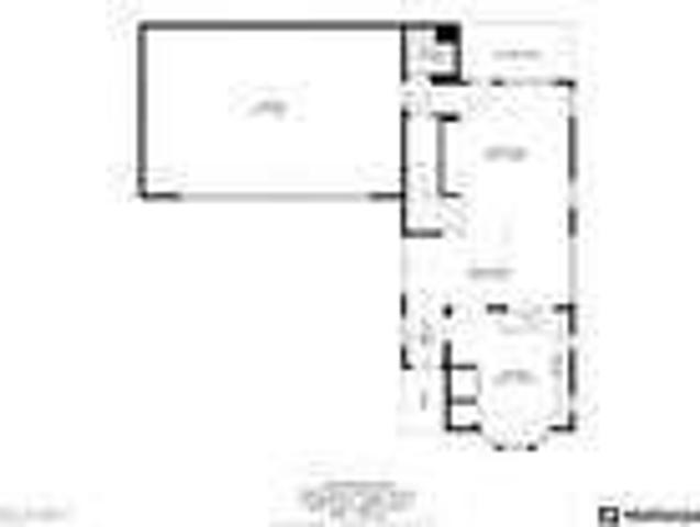 3 Bedroom Homes For Rent Gilbert AZ