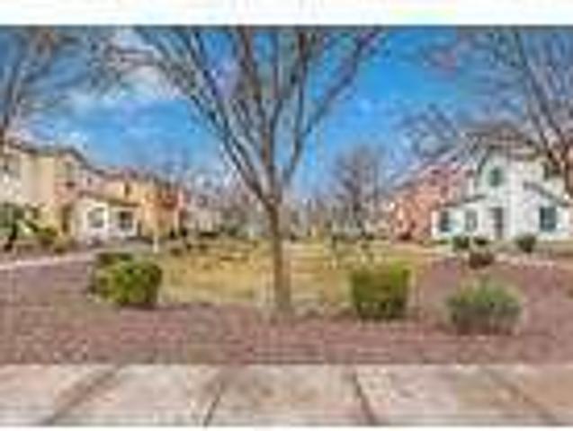 3 Bedroom Homes For Rent Gilbert AZ