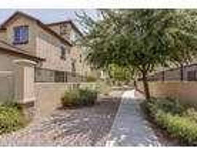3 Bedroom Homes For Rent Gilbert AZ