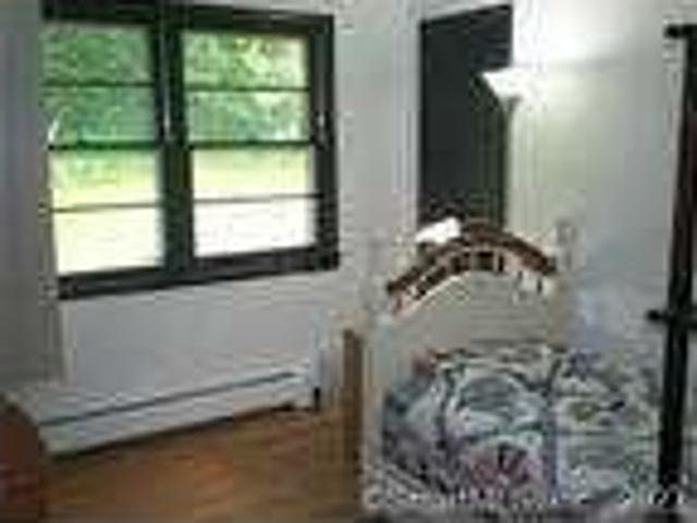 3 Bedroom Homes For Rent Glastonbury CT