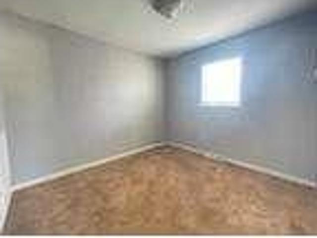 3 Bedroom Homes For Rent Glen Allen VA