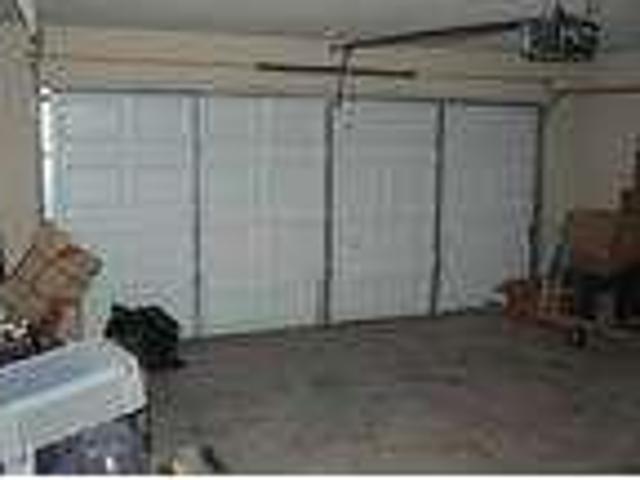 3 Bedroom Homes For Rent Glenn Heights Texas