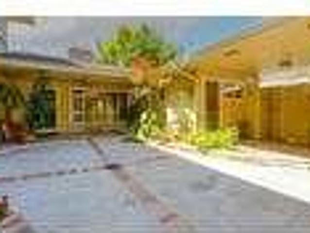 3 Bedroom Homes For Rent Glendale CA
