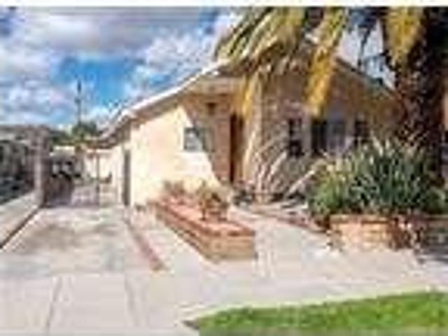 3 Bedroom Homes For Rent Glendale CA