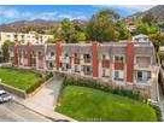 3 Bedroom Homes For Rent Glendale CA