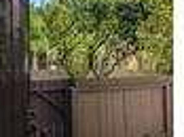 3 Bedroom Homes For Rent Glendale California