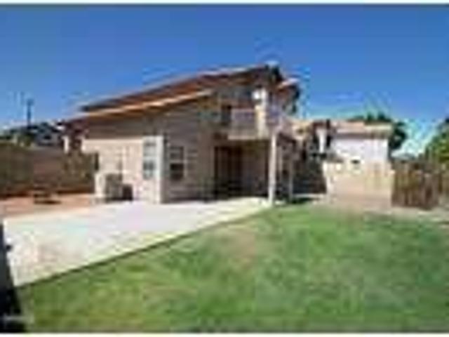3 Bedroom Homes For Rent Glendale Arizona