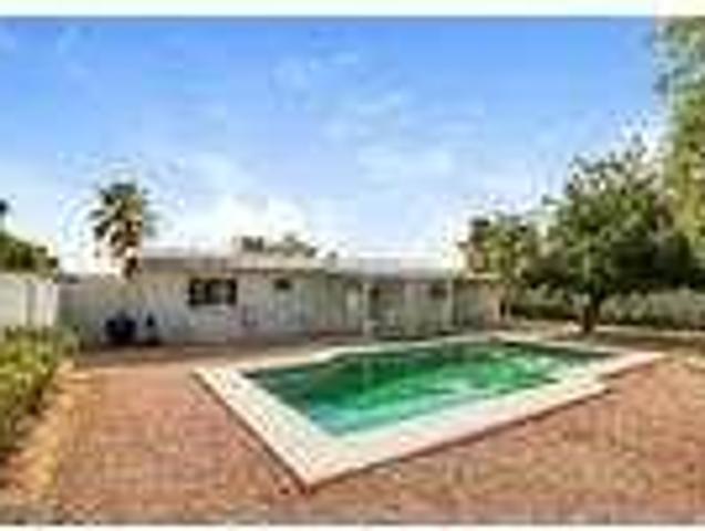 3 Bedroom Homes For Rent Glendale Arizona