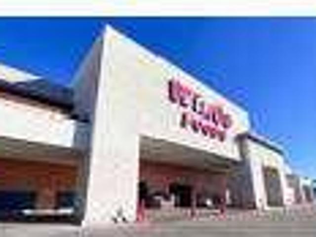 3 Bedroom Homes For Rent Glendale AZ