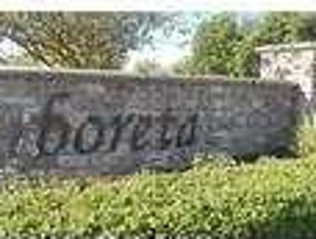 3 Bedroom Homes For Rent Glendora CA