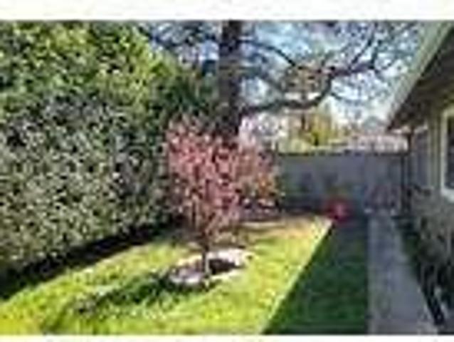 3 Bedroom Homes For Rent Glendora CA