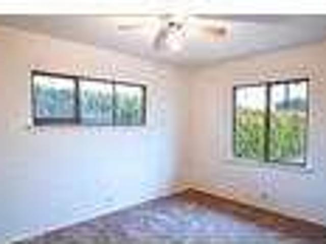 3 Bedroom Homes For Rent Glendora CA