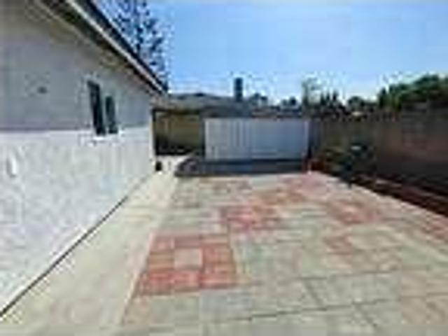 3 Bedroom Homes For Rent Glendora CA