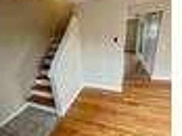 3 Bedroom Homes For Rent Gloucester MA