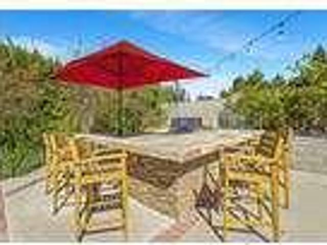 3 Bedroom Homes For Rent Granada Hills CA