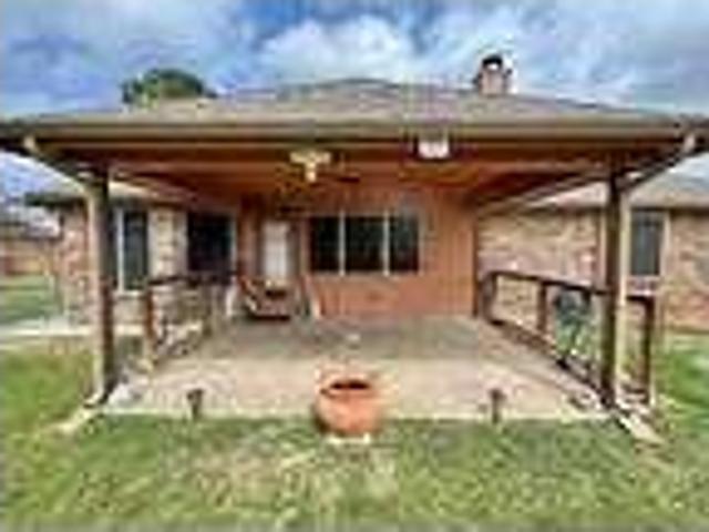 3 Bedroom Homes For Rent Granbury TX