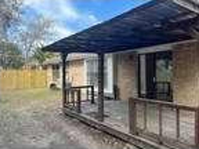 3 Bedroom Homes For Rent Grand Prairie Texas